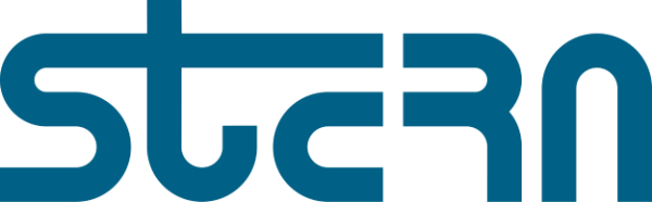 Stern | Touchless Faucets, Soap Dispensers, Hand Dryers & Accessories