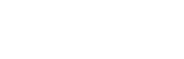 Bathroom Products | Stern Engineering Ltd