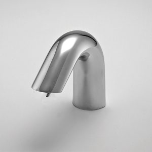 Classic Touch Free Soap Dispenser | Touch Free Soap Dispenser,automatic ...