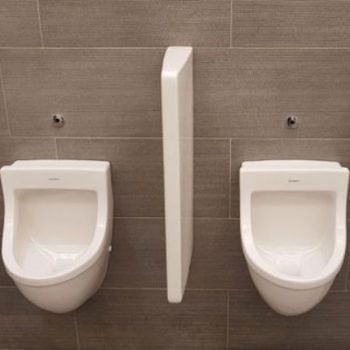 Urinal Controls | Stern Engineering Ltd