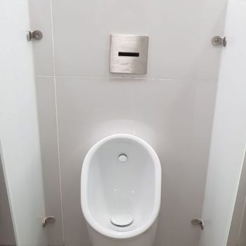 Urinal Controls | Stern Engineering Ltd