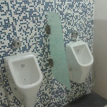 Urinal Controls | Stern Engineering Ltd